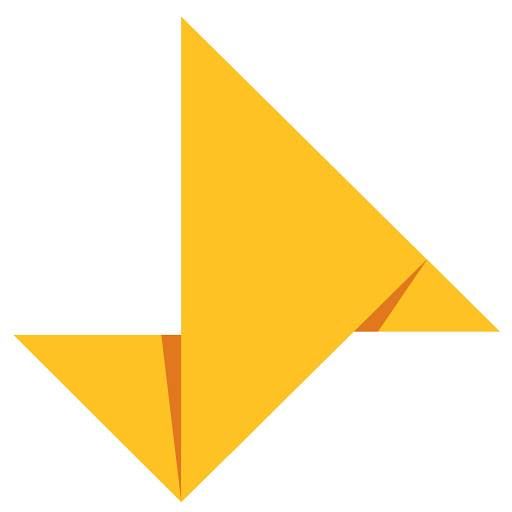 Enactus University of Saskatchewan Logo & Brand Assets (SVG, PNG and ...