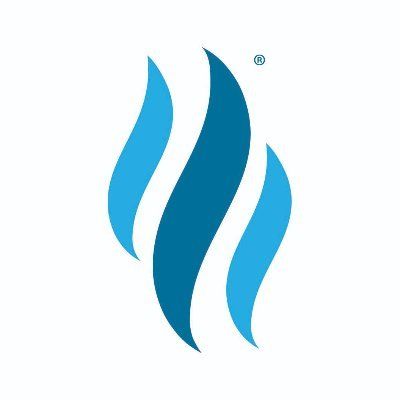 Health Catalyst Logo & Brand Assets (SVG, PNG and vector) - Brandfetch