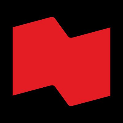 Banque Nationale Logo & Brand Assets (SVG, PNG and vector) - Brandfetch