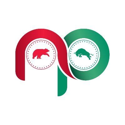 Nepali Paisa Logo & Brand Assets (SVG, PNG and vector) - Brandfetch