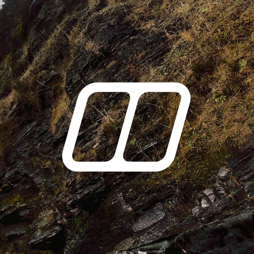 Berghaus Logo & Brand Assets (SVG, PNG and vector) - Brandfetch