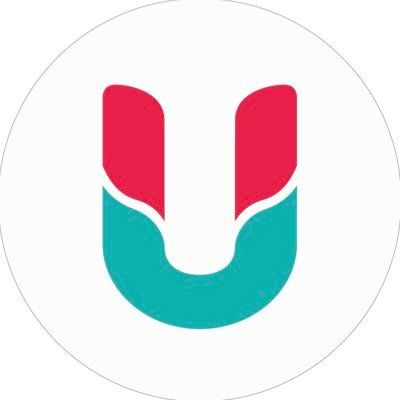 Kumparan Logo & Brand Assets (SVG, PNG and vector) - Brandfetch