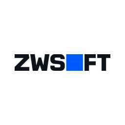 ZWSOFT Logo & Brand Assets (SVG, PNG and vector) - Brandfetch