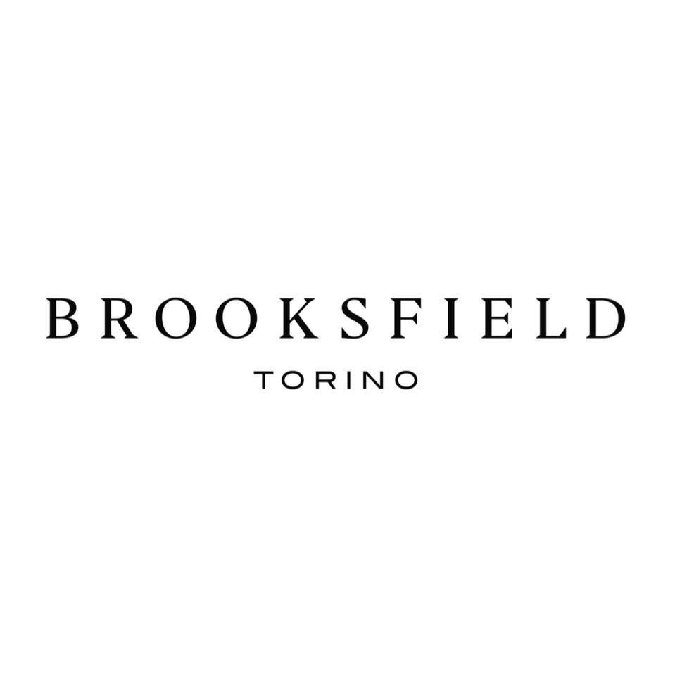 Brooksfield Logo & Brand Assets (SVG, PNG and vector) - Brandfetch