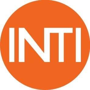 inti logo