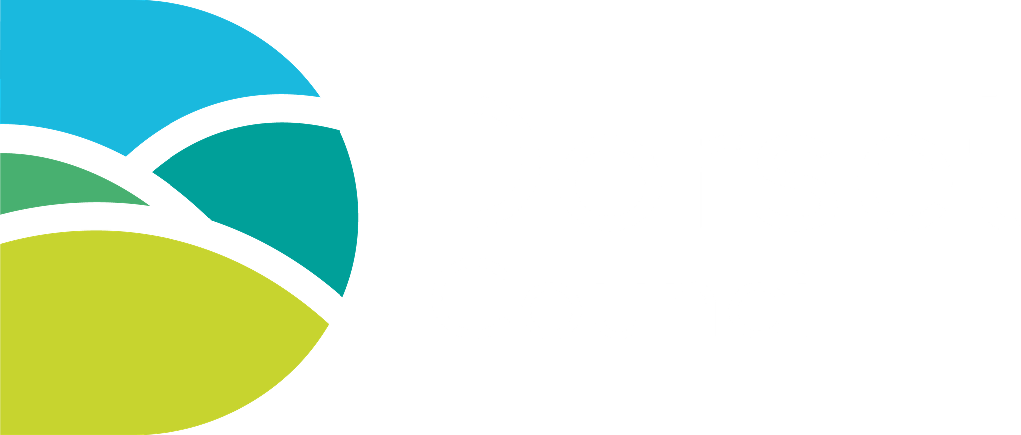 Dorset Council's logos