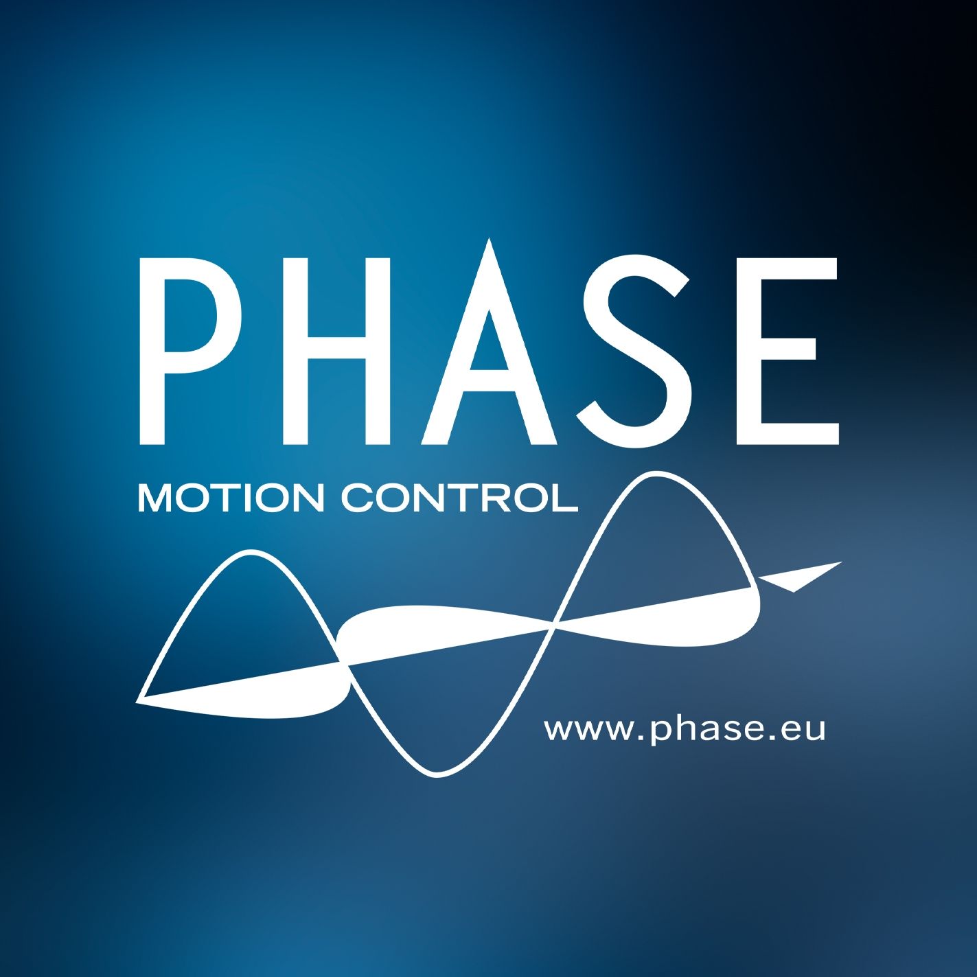 Phase Motion Control SpA Logo & Brand Assets (SVG, PNG and vector ...