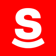 Superbet Logo & Brand Assets (SVG, PNG and vector) - Brandfetch