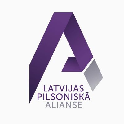 Latvijas Pilsoniskā alianse Logo & Brand Assets (SVG, PNG and vector ...