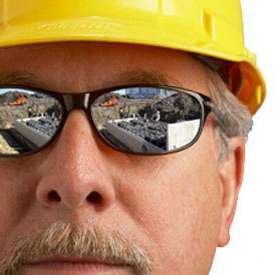 Contech Engineered Logo & Brand Assets (SVG, PNG and vector) - Brandfetch