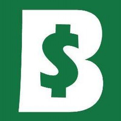 The Business Journal Logo & Brand Assets (SVG, PNG and vector) - Brandfetch