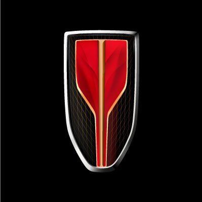 Hongqi KSA Logo & Brand Assets (SVG, PNG and vector) - Brandfetch