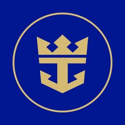 Royal Caribbean Group Logo & Brand Assets (SVG, PNG and vector) - Brandfetch