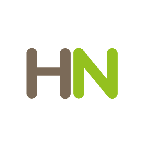 Humana Nova Logo & Brand Assets (SVG, PNG and vector) - Brandfetch