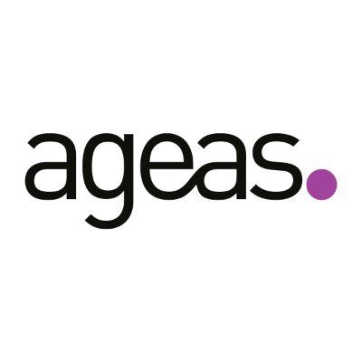 Ageas UK Logo & Brand Assets (SVG, PNG and vector) - Brandfetch