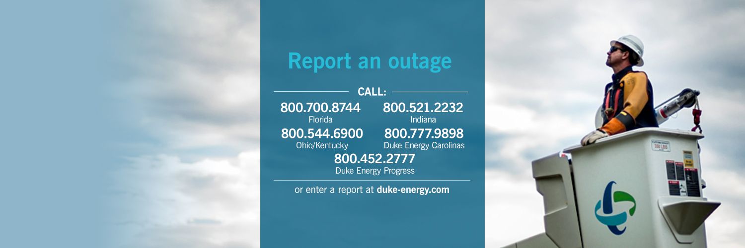 Duke Energy Logo & Brand Assets (SVG, PNG and vector) - Brandfetch