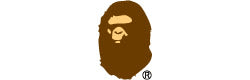 BAPE.COM Logo & Brand Assets (SVG, PNG and vector) - Brandfetch