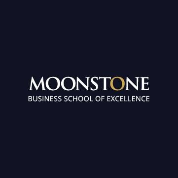MBSE Logo & Brand Assets (SVG, PNG and vector) - Brandfetch