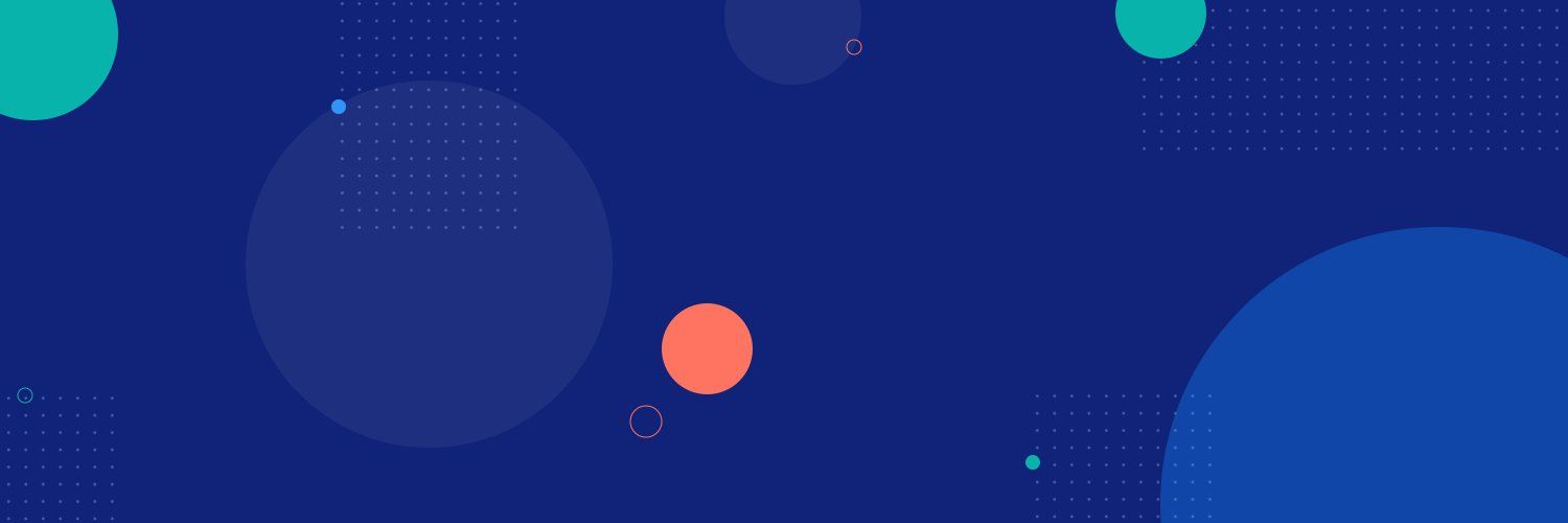 Nexthink Logo & Brand Assets (SVG, PNG and vector) - Brandfetch