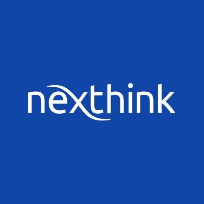 Nexthink Logo & Brand Assets (SVG, PNG and vector) - Brandfetch