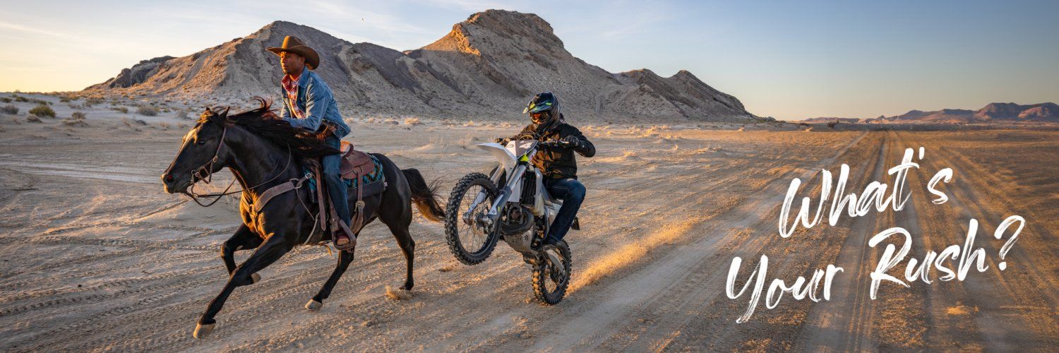 Ariat International Logo & Brand Assets (SVG, PNG and vector) - Brandfetch