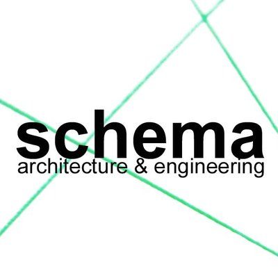 Schema Architecture Logo & Brand Assets (SVG, PNG and vector) - Brandfetch