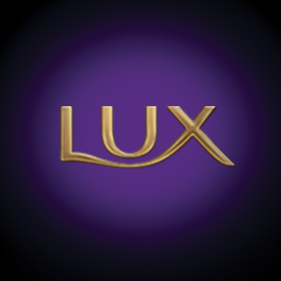 Lux Logo & Brand Assets (SVG, PNG and vector) - Brandfetch