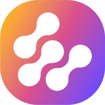 Enterprise DNA Logo & Brand Assets (SVG, PNG and vector) - Brandfetch