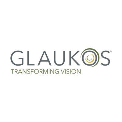 Glaukos Logo & Brand Assets (SVG, PNG and vector) - Brandfetch