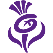 VisitScotland Logo & Brand Assets (SVG, PNG and vector) - Brandfetch