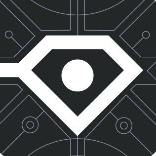 Gemvision Logo & Brand Assets (SVG, PNG and vector) - Brandfetch