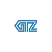 GTZ India Pvt. Ltd. Logo & Brand Assets (SVG, PNG and vector) - Brandfetch