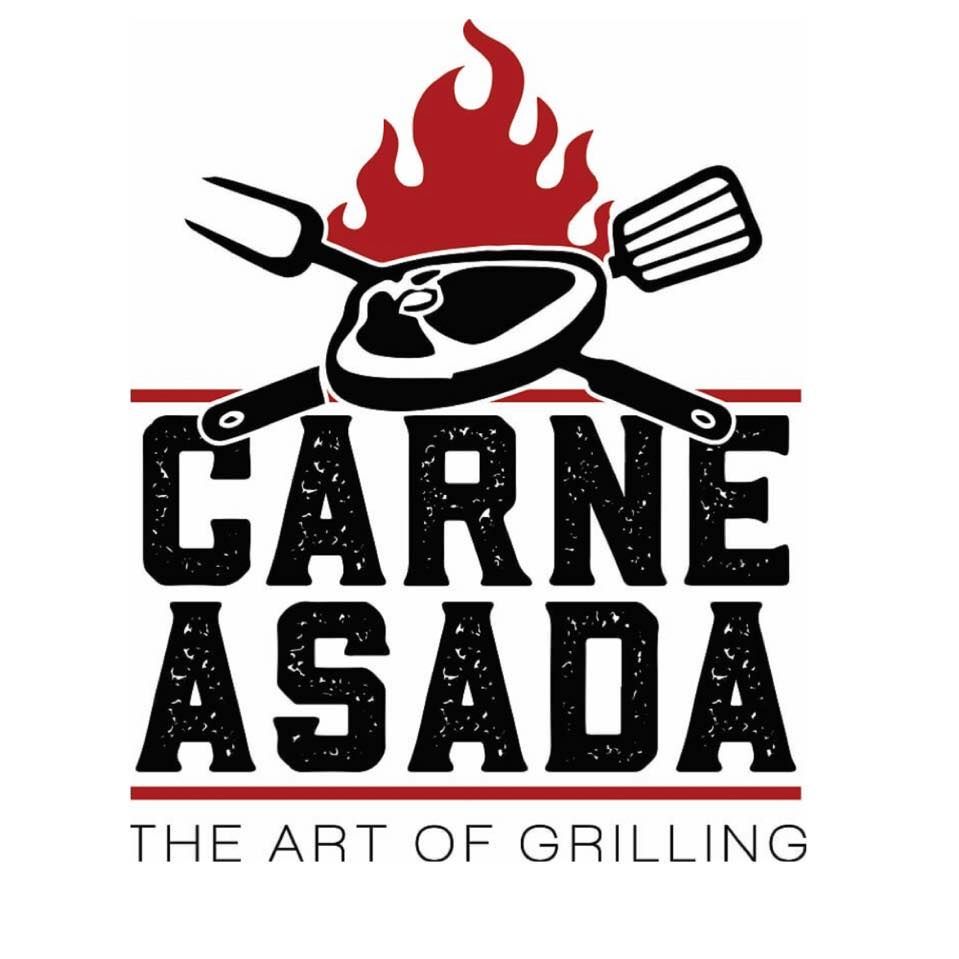 carne logo