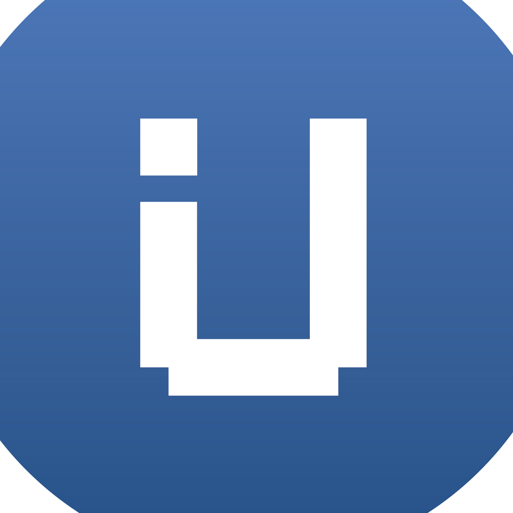 openu.kz | Almaty Logo & Brand Assets (SVG, PNG and vector) - Brandfetch