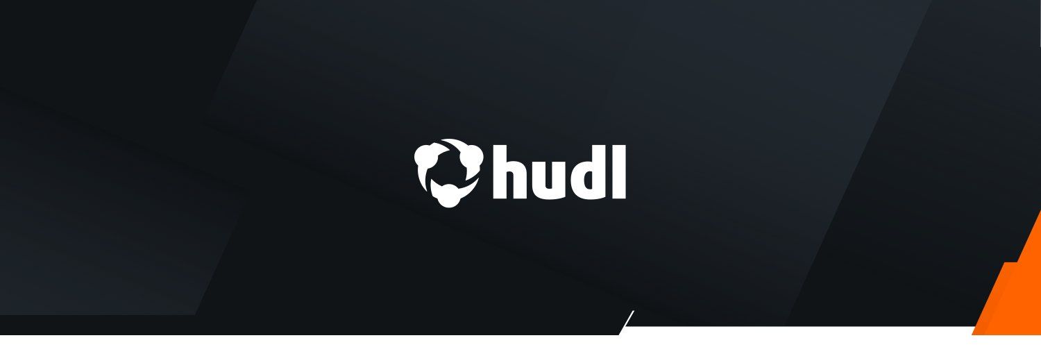 Hudl Logo & Brand Assets (SVG, PNG and vector) - Brandfetch