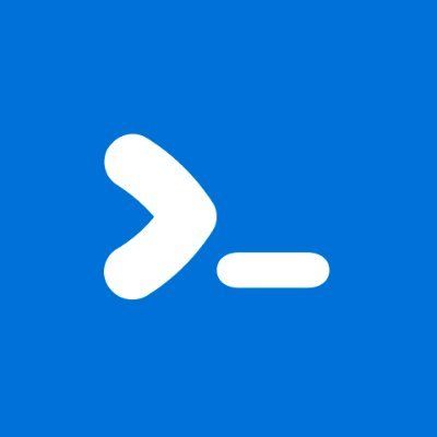 Tabler Logo & Brand Assets (SVG, PNG and vector) - Brandfetch