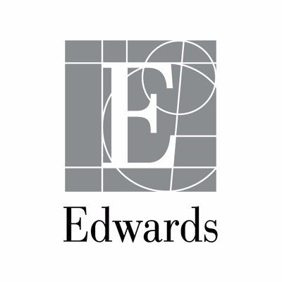Edwards Lifesciences Logo & Brand Assets (SVG, PNG and vector) - Brandfetch