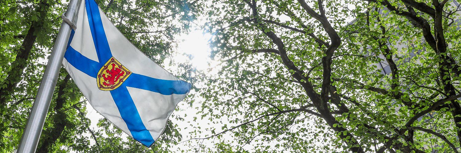 Nova Scotia Gov. Logo & Brand Assets (SVG, PNG and vector) - Brandfetch