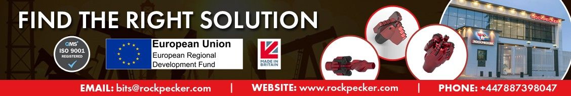 Rockpecker Logo & Brand Assets (SVG, PNG and vector) - Brandfetch