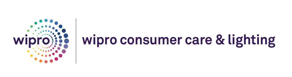 Logo Wipro Png