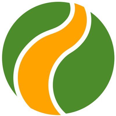 Wikiloc Logo & Brand Assets (SVG, PNG and vector) - Brandfetch