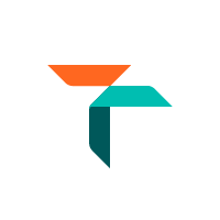 TAQA Logo & Brand Assets (SVG, PNG and vector) - Brandfetch