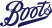 Boots Logo & Brand Assets (SVG, PNG and vector) - Brandfetch