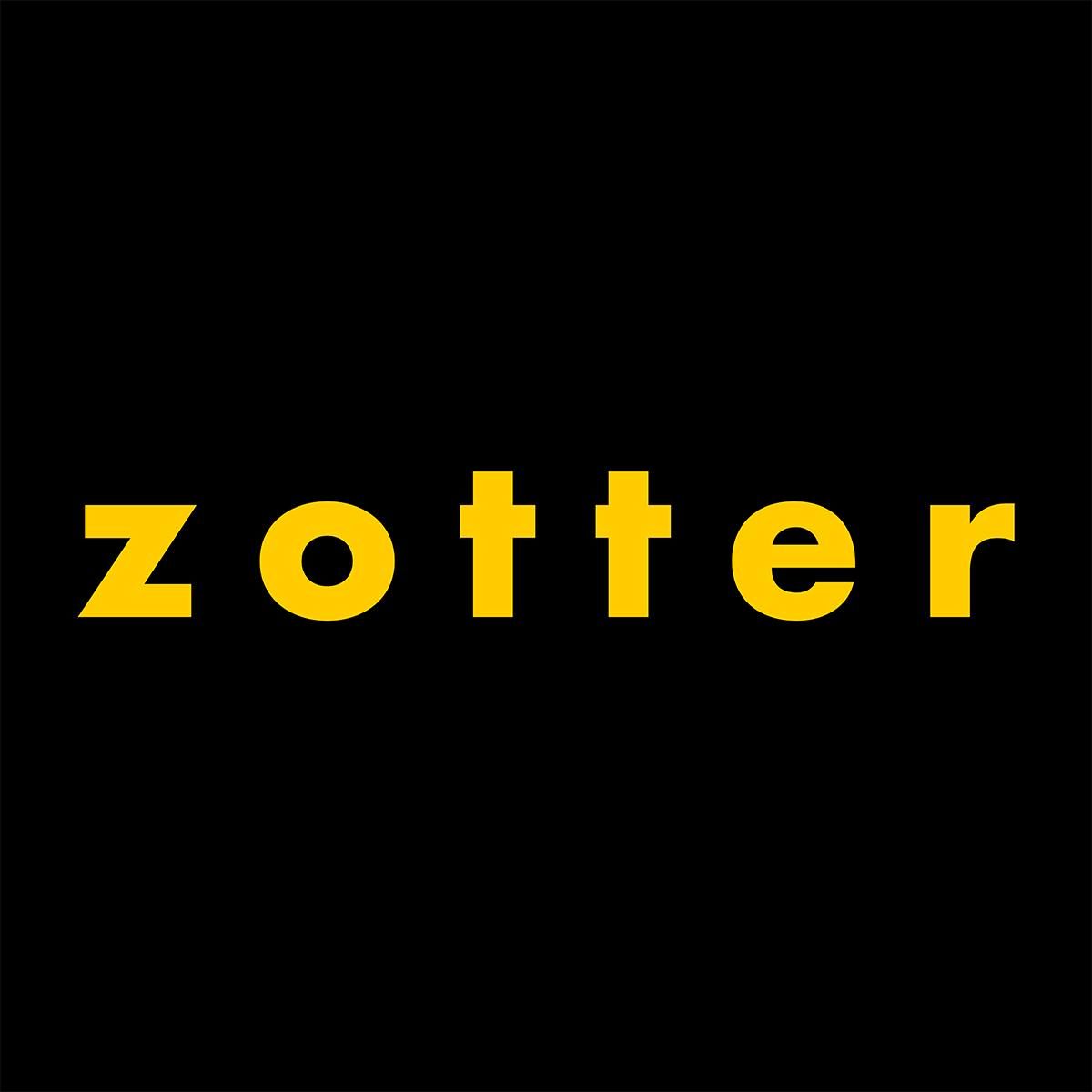 Zotter Schokolade Logo & Brand Assets (SVG, PNG and vector) - Brandfetch