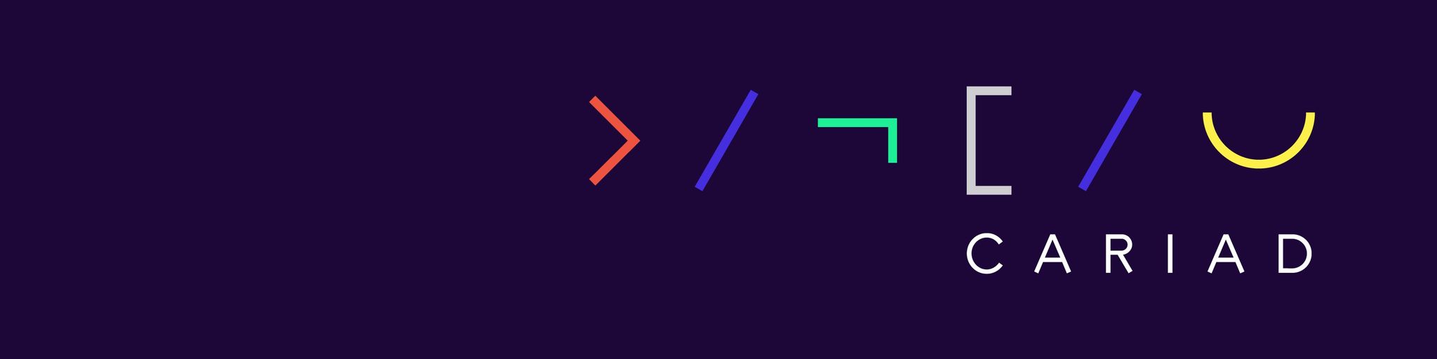 CARIAD Logo & Brand Assets (SVG, PNG and vector) - Brandfetch