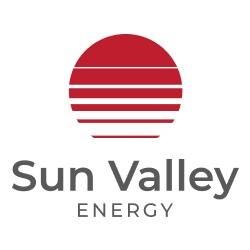 Sun Valley Logo & Brand Assets (SVG, PNG and vector) - Brandfetch