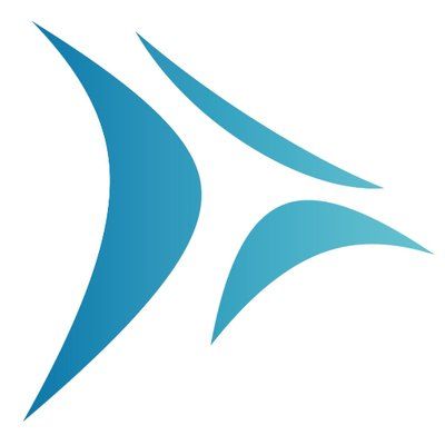 Exeter Airport Logo & Brand Assets (SVG, PNG and vector) - Brandfetch