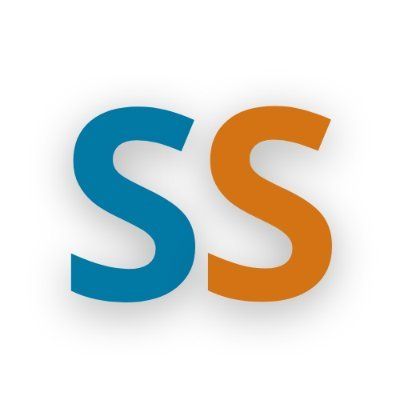 Separation Science Logo & Brand Assets (SVG, PNG and vector) - Brandfetch