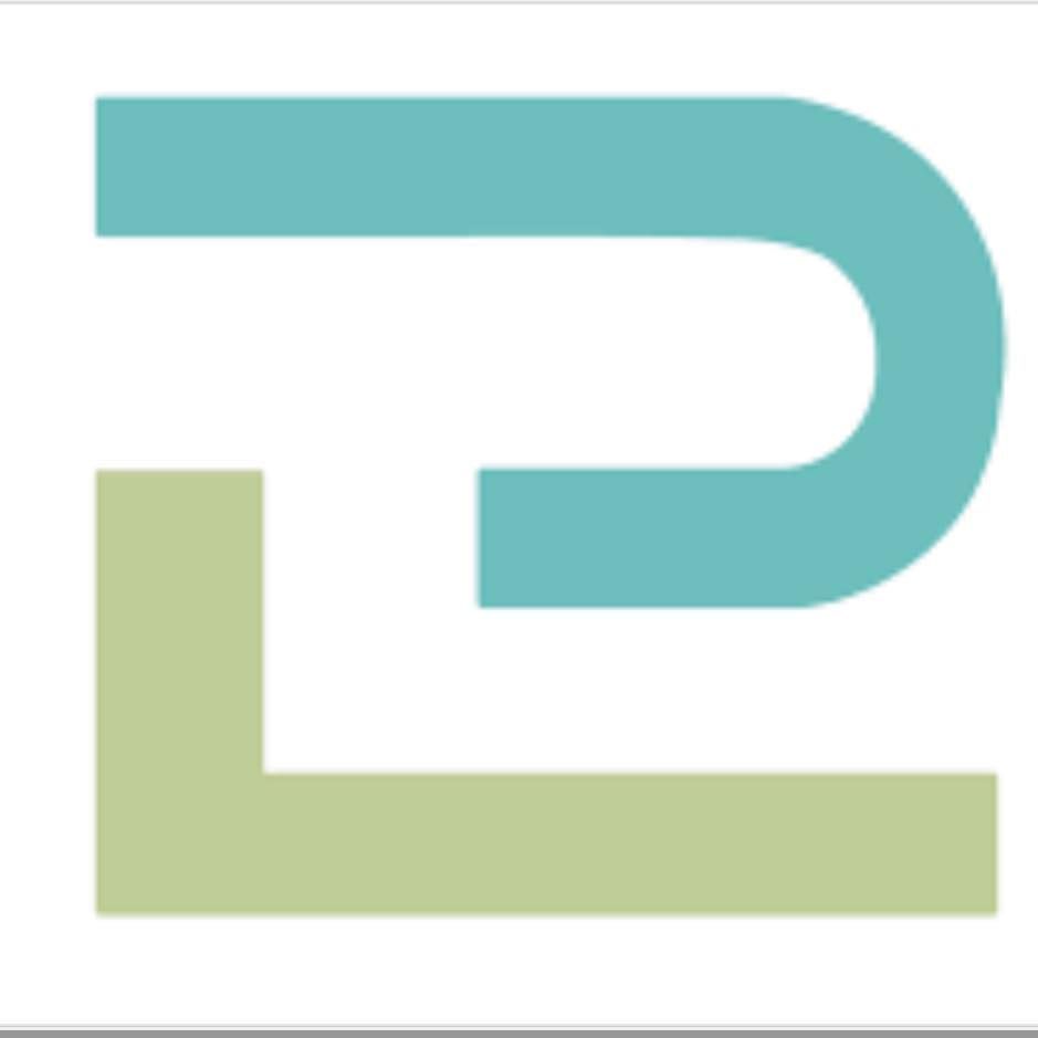 PHARMALINK Logo & Brand Assets (SVG, PNG and vector) - Brandfetch