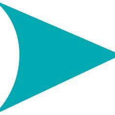 PharmaLex Logo & Brand Assets (SVG, PNG and vector) - Brandfetch